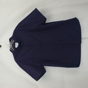 Cactus Man Ricky Singh - Poshmark